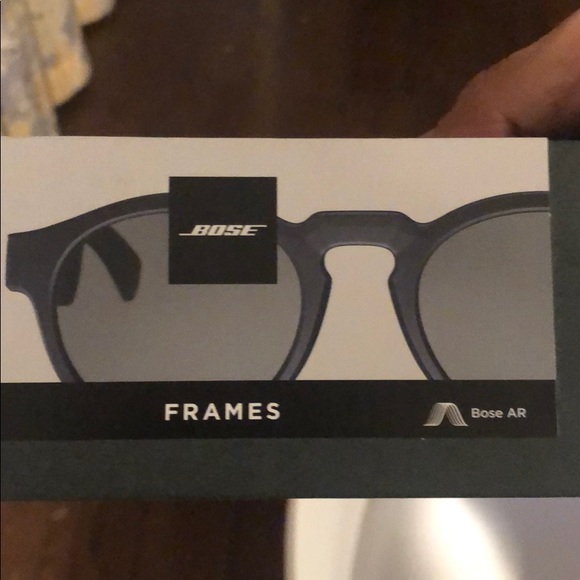 Bose | Accessories | Bose | Poshmark